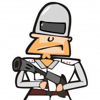 Kapitan Bomba on Twitter: "@slwstr Dobrze, że nie urodziłeś się w rodzinie gejów, bo by cię ...