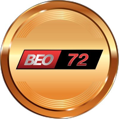 สำลี น้องสำรวย (@nxng_sarwy) / Twitter