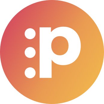 PyLabRobot (@pylabrobot) / Twitter