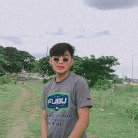 markjoseph tabora on Twitter: "Master pasend Ng link twitter: @viinceeyyyy" / Twitter
