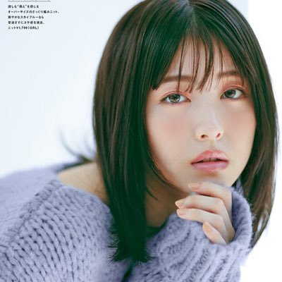 なす (@nasuu_66) / Twitter