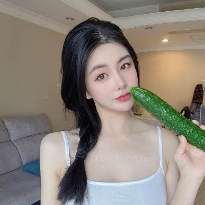 Tieu Vi VIDEO HD BOKEP abg 19+ (@iwan_silvia) / Twitter