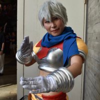 J.J. Hector 73🇹🇩 on Twitter: "@CzarFries @internet00C Queen Fans are Lame" / Twitter