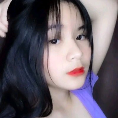 KEBAYA HIJAU VIRAL (@kebayHijau) / Twitter