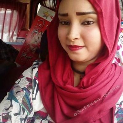 Video Bokep Indo Terbaru (@dramaarap) / Twitter