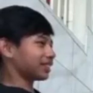 jumeldeleon on Twitter: "SHS https://t.co/7dXxgd1V0n" / Twitter