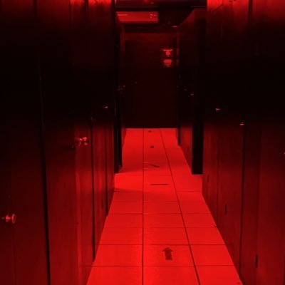 Cabinas TV CDMX (@CabinasTVsCDMX) / Twitter