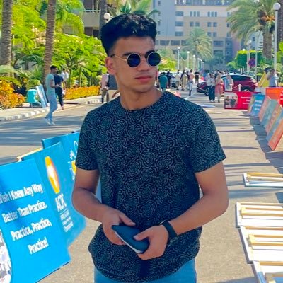 Ali Alaa (@Aly_Alaa_) / Twitter