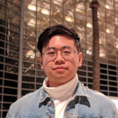 Syntax (@syntaxfm) / Twitter