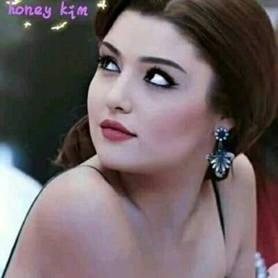 منزلي ولم تكن قد حضرت عندما (@VickyLe90011353) / Twitter