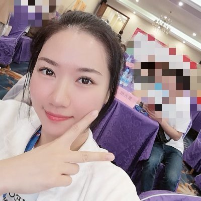 GD on Twitter: "@MeiRiDaZuoZhan 来了来了 https://t.co/qs7tJguxXK" / Twitter