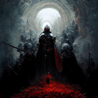 .PEPE 🐸 Web3 ENS Domains 👀 meme on PEPE.Fans (@GetPEPEDomains) / Twitter