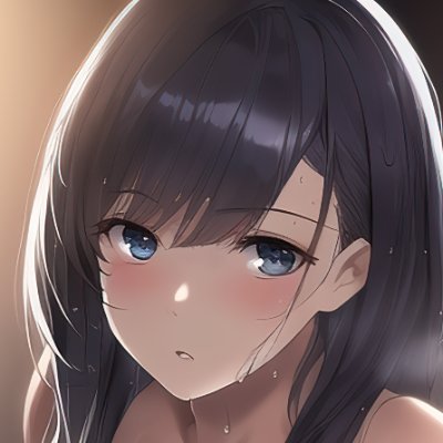 Charampo🔞 (@Charampo45) / Twitter