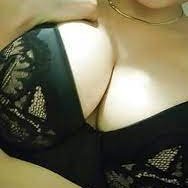 عارية Video bokepviral BOKEP XXX (@AmandaR26752921) / Twitter