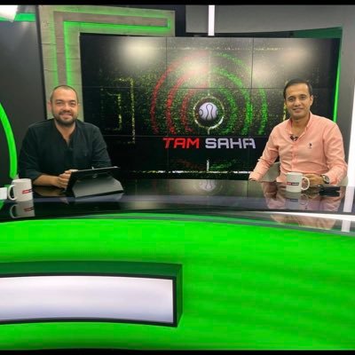 Ahmet Karaben (@KarabenAhmet7) / Twitter