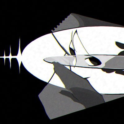 やおーしちや (@80078page) / X やおーしちや (@80078page) / X