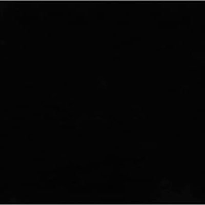 積木 on Twitter: "はたらく ※mykの女とbntnシリーズ #tkrvプラス https://t.co/EYKzVAcDW0" / Twitter