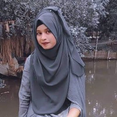 Mst Jesmin Akther (@MstJesminAkthe2) / Twitter