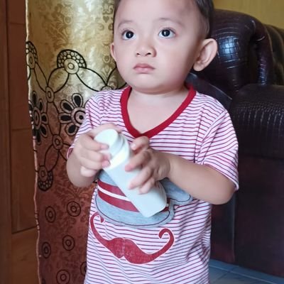 @fatraka_Ershi (@Fatraka_Ershi) / Twitter