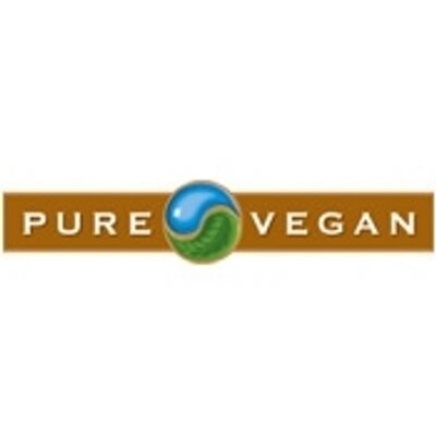 Pure Vegan Purevegans Twitter