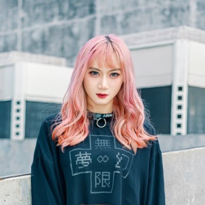 Bukan Idzham (@iiidzham) / Twitter