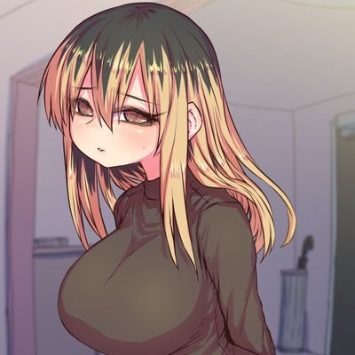 Ochiai-san💞🇧🇷🇧🇷🇧🇷 on Twitter: "@Bereal_acabar OQUE É BEREAL????????" / Twitter