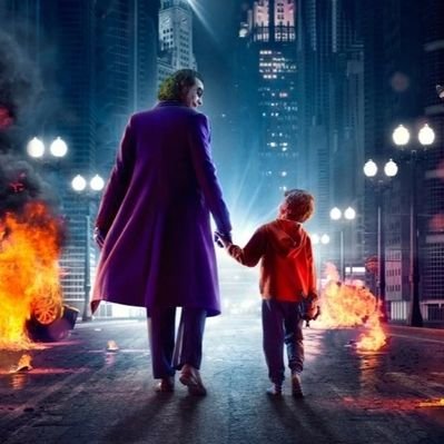 格洛莉娅 on Twitter: "@Kevin91316410 @KicoQAQ https://t.co/mvBvgiPqdp" / Twitter