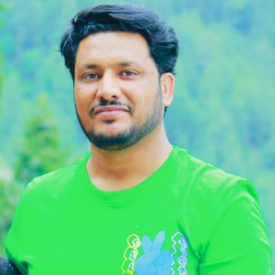 Mohsin Hasan (@mohsinecomsole) / Twitter