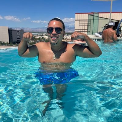 Kate Marley on Twitter: "Big things happening over the next few days 🥰 https://t.co/A3FLq7KdCG ...