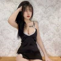 Spill akun bokep yg enak cepatt lg sange nihhhXxx (@EleanoreThibod1) / Twitter