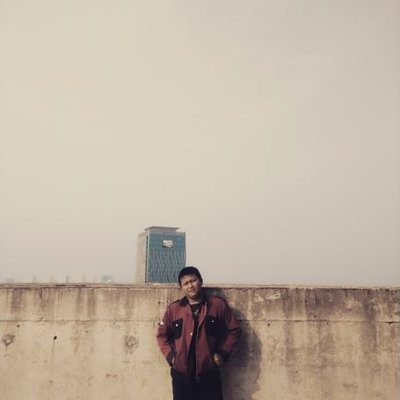 cewek abg indo hot viral on Twitter: "Viral skandal pelajar sma ,, Uuuh Tokednya gede Malming ...