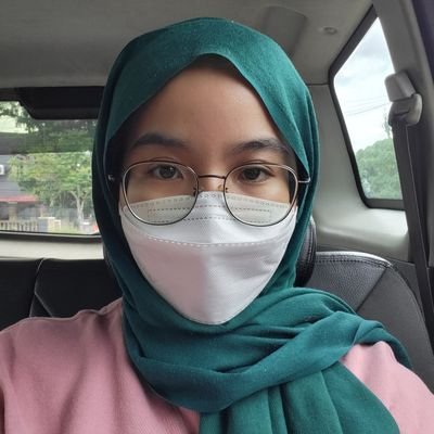 Jangan Mao (@JanganMao) / Twitter