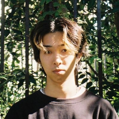 優 (@yuu1226_0102) / X 優 (@yuu1226_0102) / X