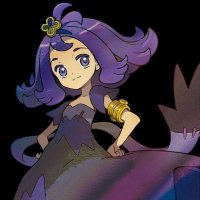 RAKUDA on Twitter: "よし…今日の（昨日）ゲームはここまでで寝よう。 明日もシージとデドバ頑張るぞぃ！！！" / Twitter