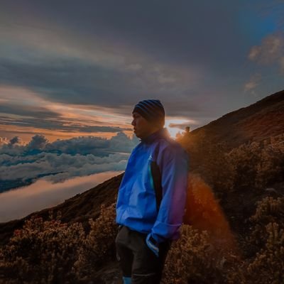 Ahmad Kemal Palevi on Twitter: "Gokil, dalam hitungan hari, udah ditangkap aja 2 orang ini ...