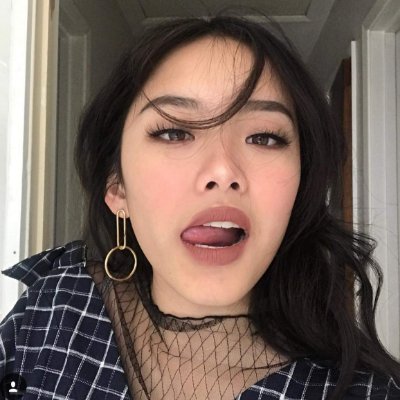 Bruc HD Video Sexy Girl Bokep Indo 18+ (@BrucBokep) / Twitter