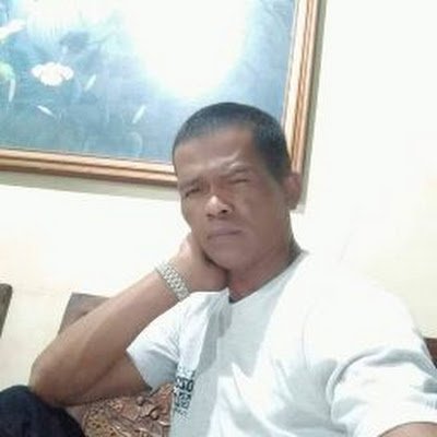 Bokep Video Sex PNS Hijab Skandal Tante Ngentot on Twitter: "https://t.co/H89dAzMjdV" / Twitter