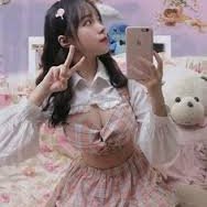 Live Show Babyfe Mandi Full channel vidio (@LiveBabyfe) / Twitter