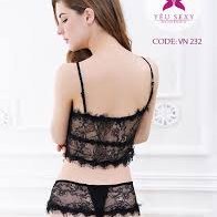 Bokep PNS Mesum Video Viral Tante Indo Sange Colme (@JeseniaWhyte) / Twitter