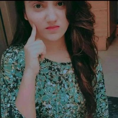 Umaima khan (@Umaima720) / Twitter