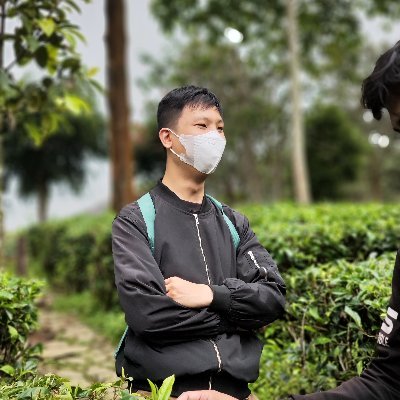 🔞Komikus Fasik🔞 on Twitter: "Dan begitulah seterusnya... #fasikpenyegartimeline # ...