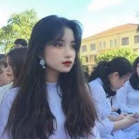 Bokep PNS Mesum Video Viral Tante Indo Sange Colme (@JeseniaWhyte) / Twitter