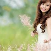 Video ABG Mabuk Cinta Semangat Goyang Diatas 2 (@VideoDiatas) / Twitter