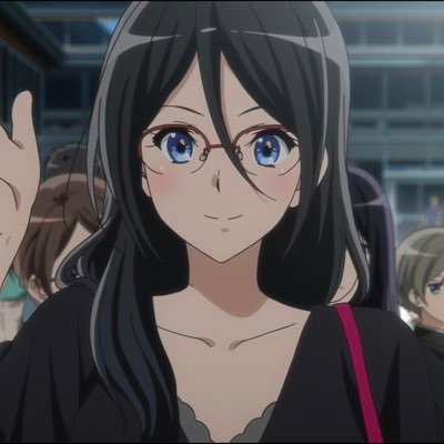田中あすか (@Asuka_Tanaka_) / X 田中あすか (@Asuka_Tanaka_) / X