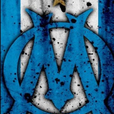 Sofia NaNa Sex Porno 18+ Bokep XXX on Twitter: "🎞 Part 8659 📽️♨ #sَُex #sَُexy #dun ...