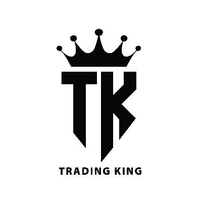 Trading King📈📉 on Twitter: "#educational Imbalance is an area of unequal trading where there are ...