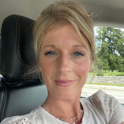 Amber George (@ambergeorge903) / Twitter