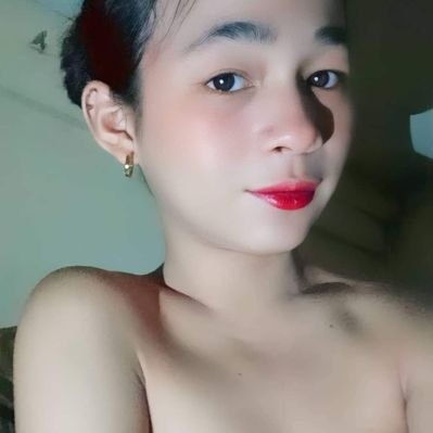 sexcy (@garcia_cy17) / Twitter