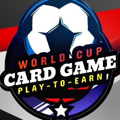 World Cup Card Game (@WorldCupCard) / Twitter