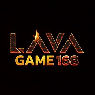 นิติศาสตร์ อักษรเสือ (@RNitisastr) / Twitter